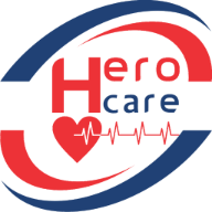 Hero Care